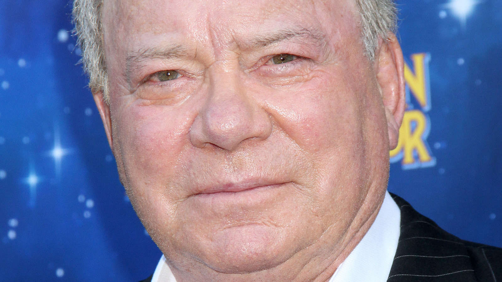 The Truth About William Shatner's Daughters