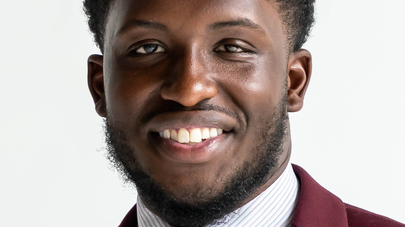 The Truth About Xavius From Married At First Sight: Unmatchables