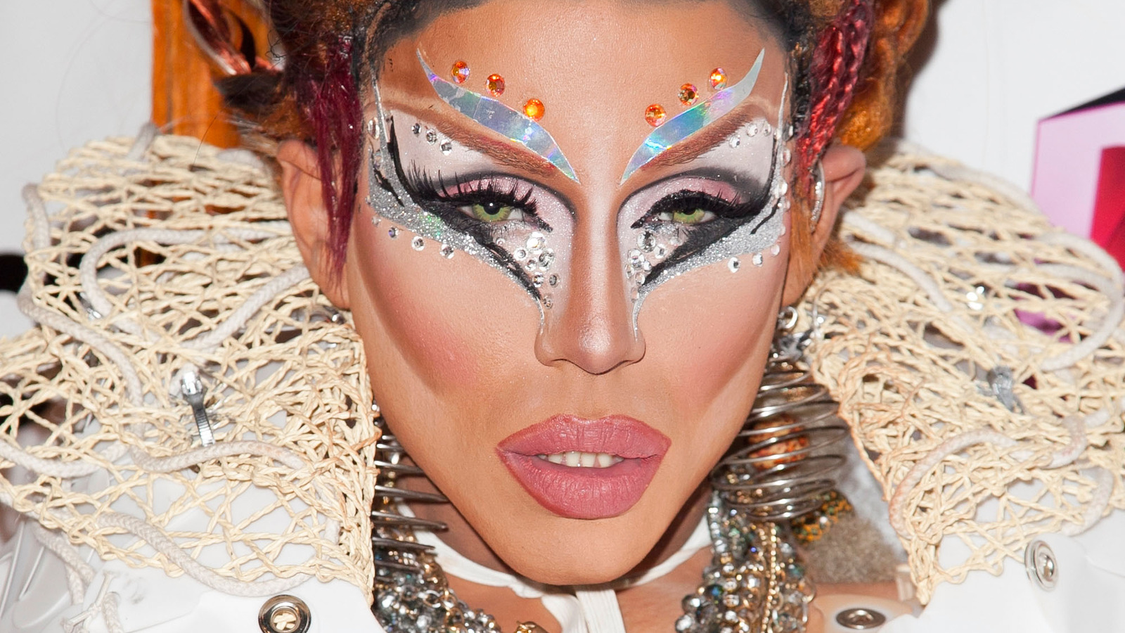 Yara Sofia's Instagram, Twitter & Facebook on IDCrawl