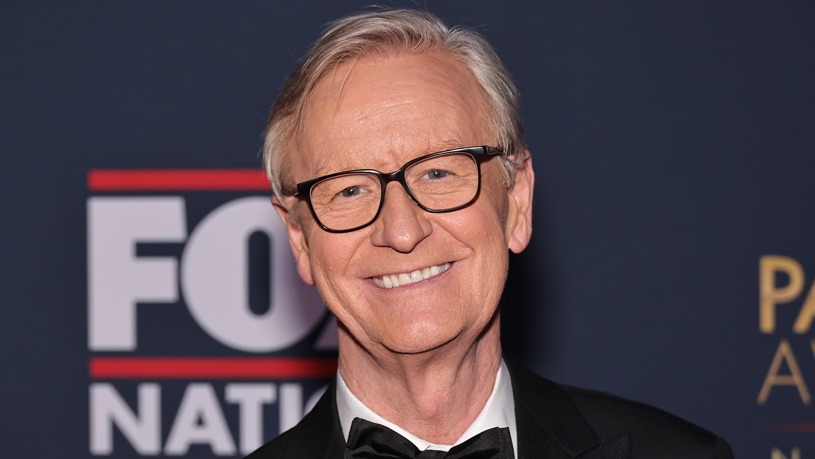 The Truth Behind Steve Doocy's Exit As Full-Time Fox & Friends Host