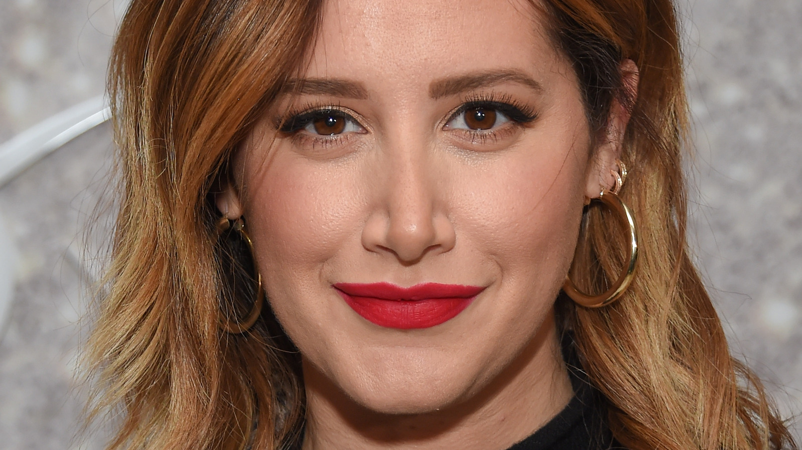 The Two High School Musical Stars That Didn't Get Along On Set