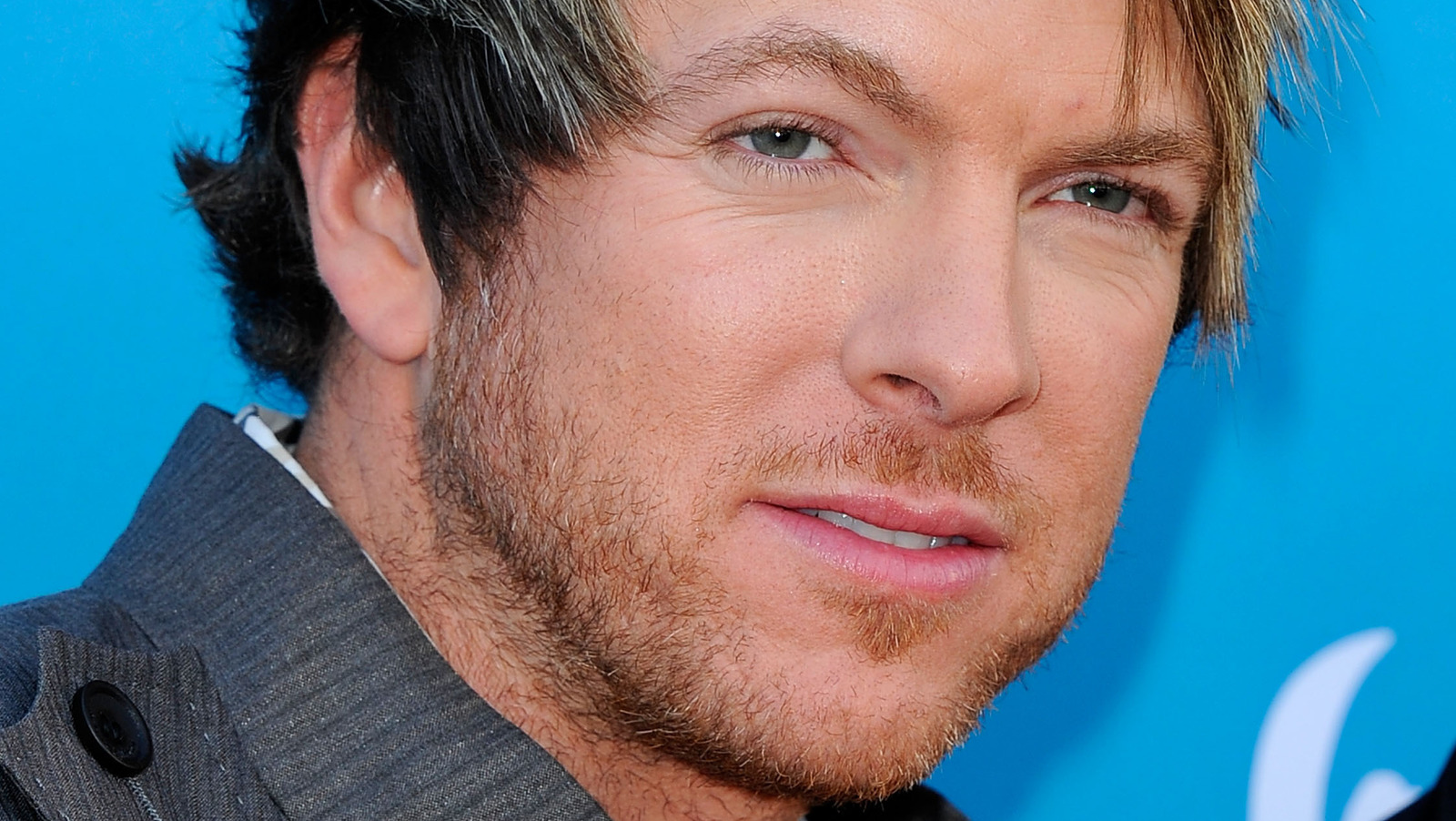 The Ugly Details Of Rascal Flatts Guitarist Joe Don Rooney's Divorce