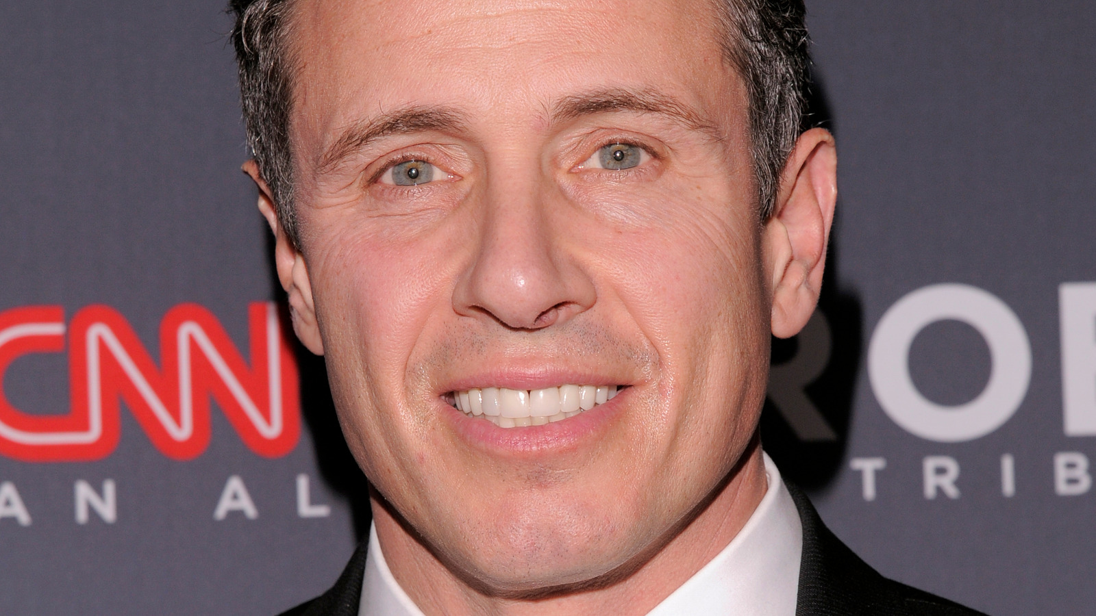 The Unexpected Career Change Chris Cuomo Reportedly Attempted After ...