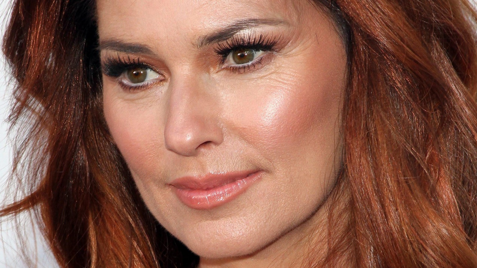 The Unexpected Way Shania Twain Helped Avril Lavigne's Career