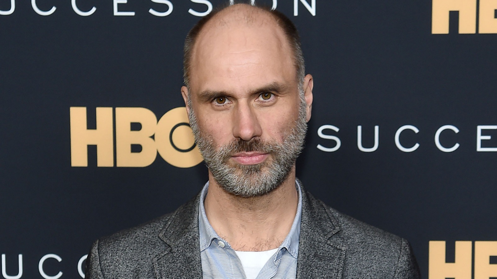 The Unique Emmy Acceptance Speech That's Getting A Lot Of Attention