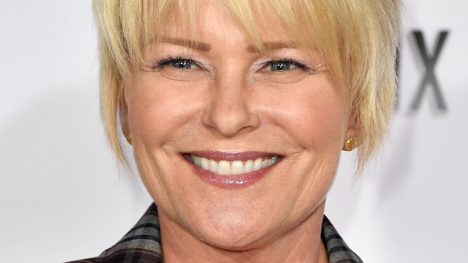 The Unspeakable Tragedy That Changed Days Of Our Lives' Judi Evans ...