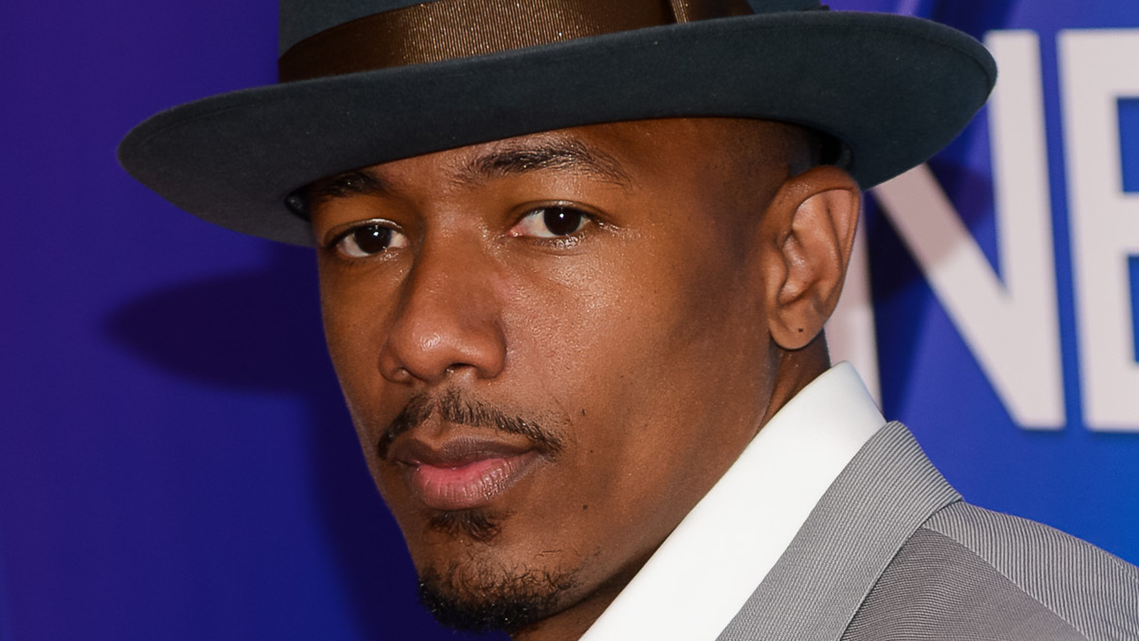 The Unsurprising Way The Mothers Of Nick Cannon s Children Really Feel The Unsurprising Way The Mothers Of Nick Cannon s Children Really Feel