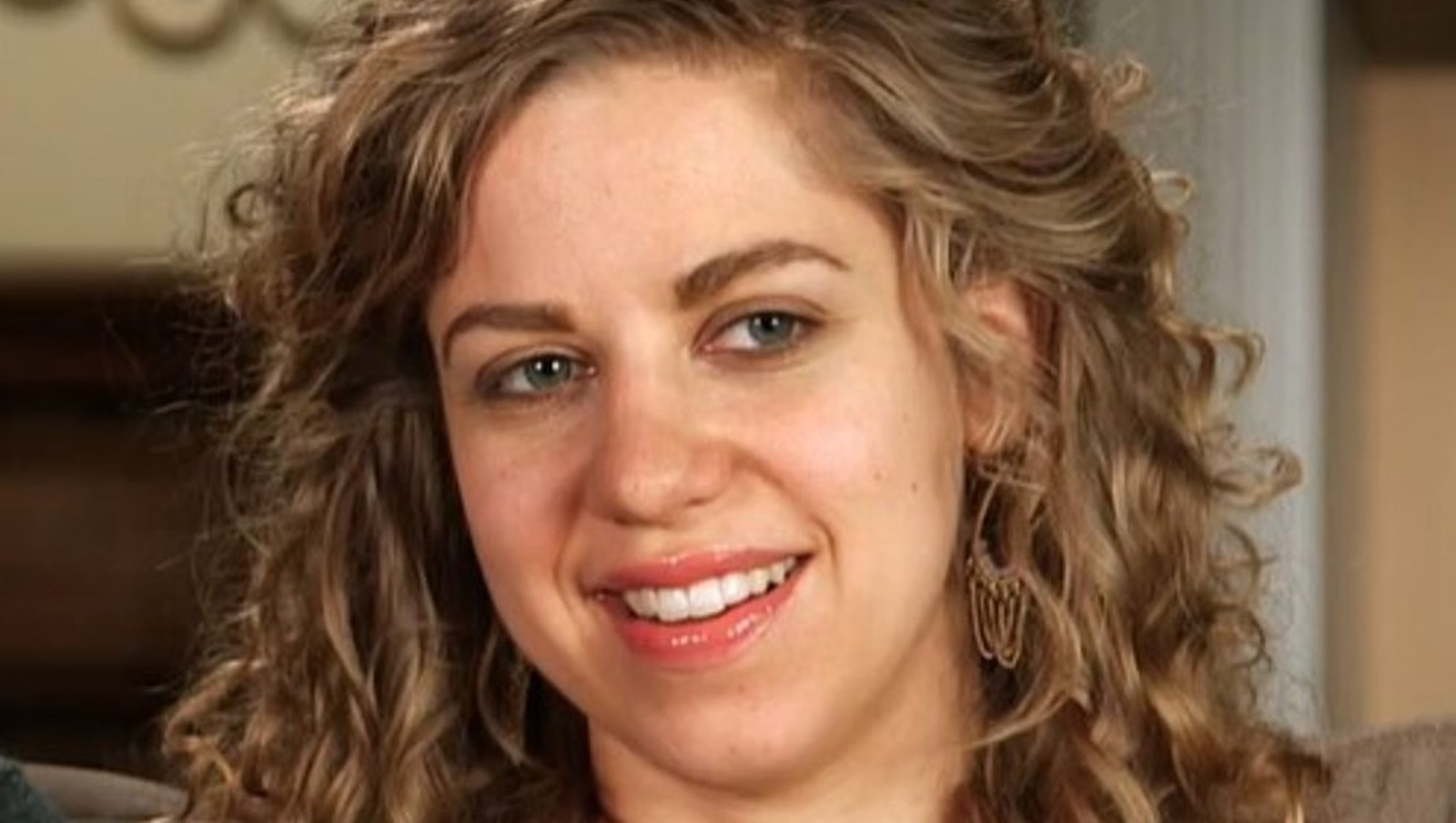 The Untold Truth Of Abbie Duggar