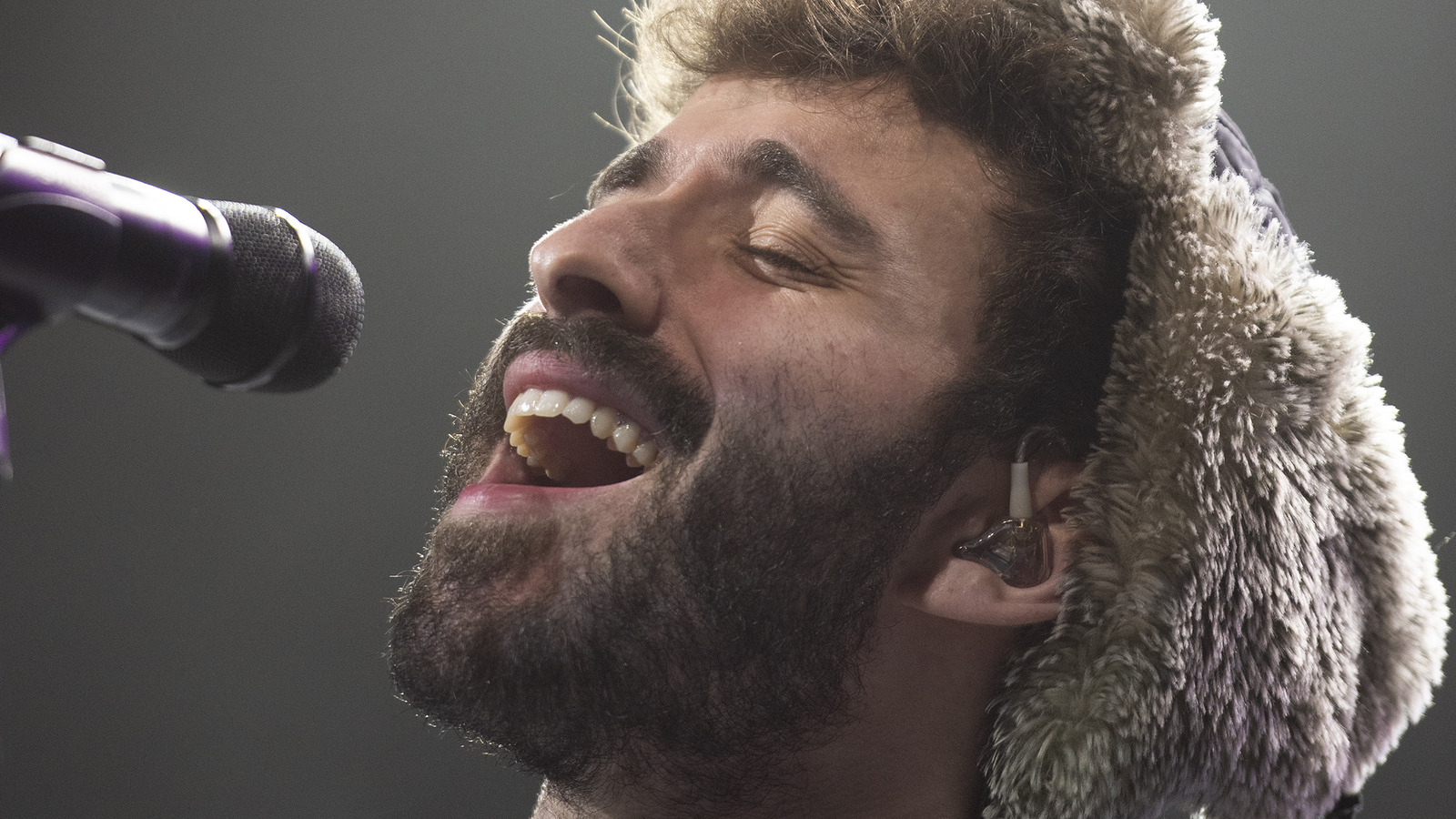 The Untold Truth Of AJR