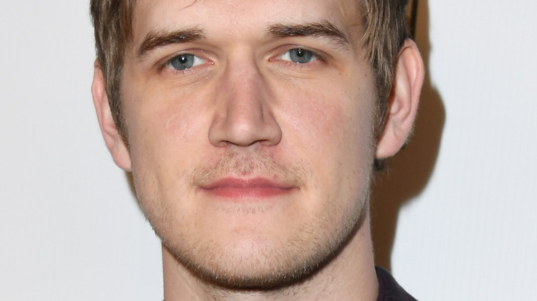 The Untold Truth Of Bo Burnham
