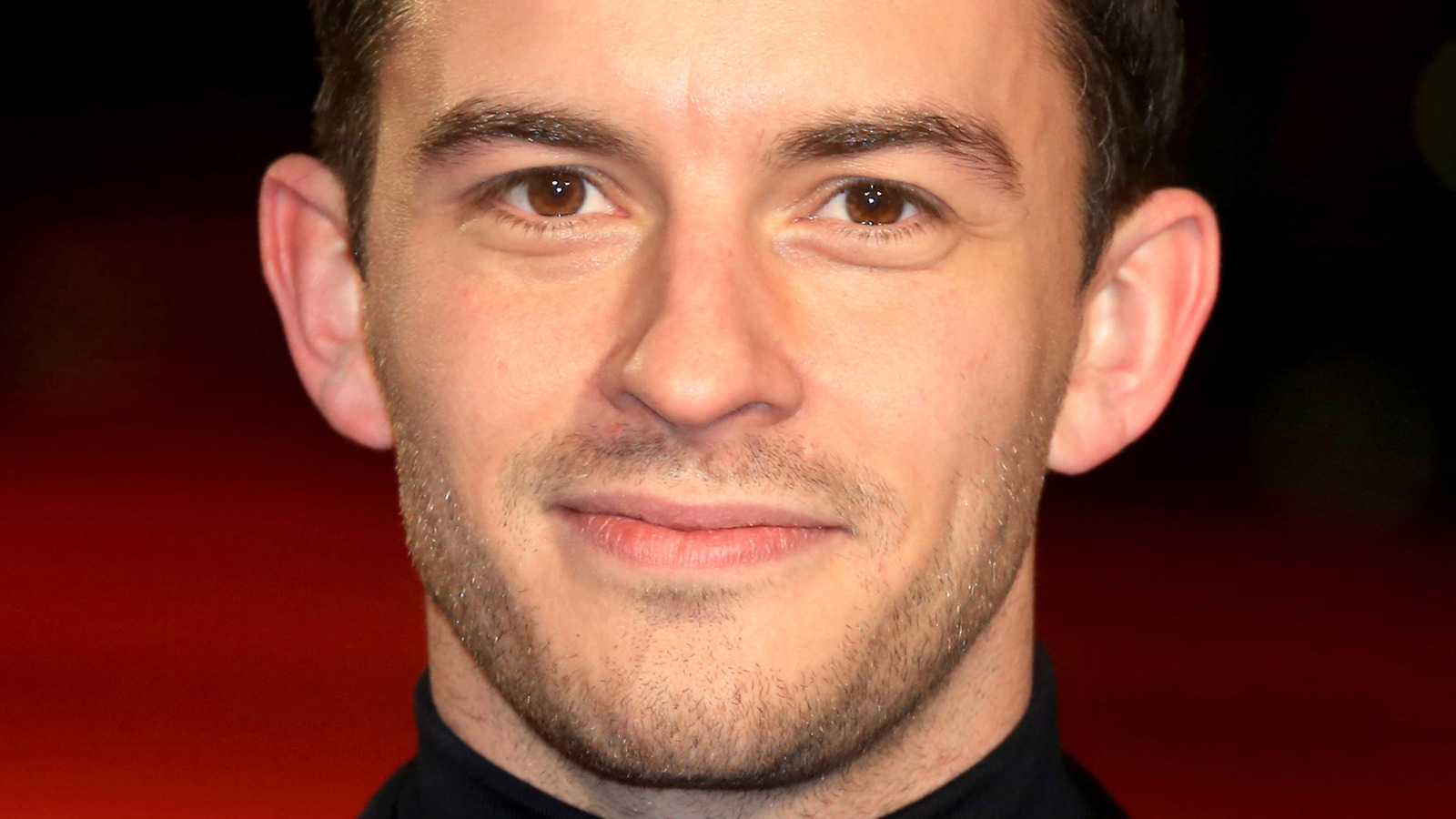 The Untold Truth Of Bridgerton Star Jonathan Bailey