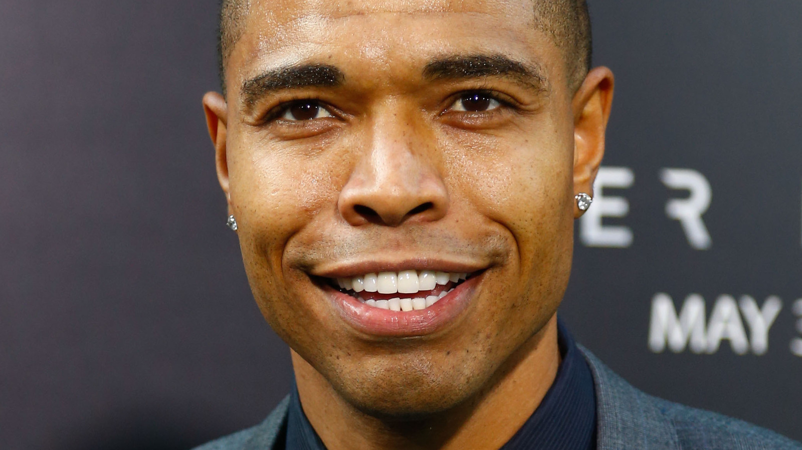 The Untold Truth Of Caleeb Pinkett