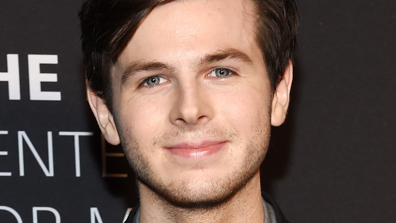 The Untold Truth Of Chandler Riggs