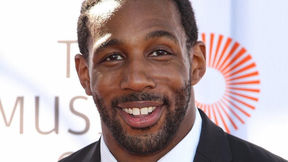 The Untold Truth Of Ellen's DJ, Stephen 'tWitch' Boss