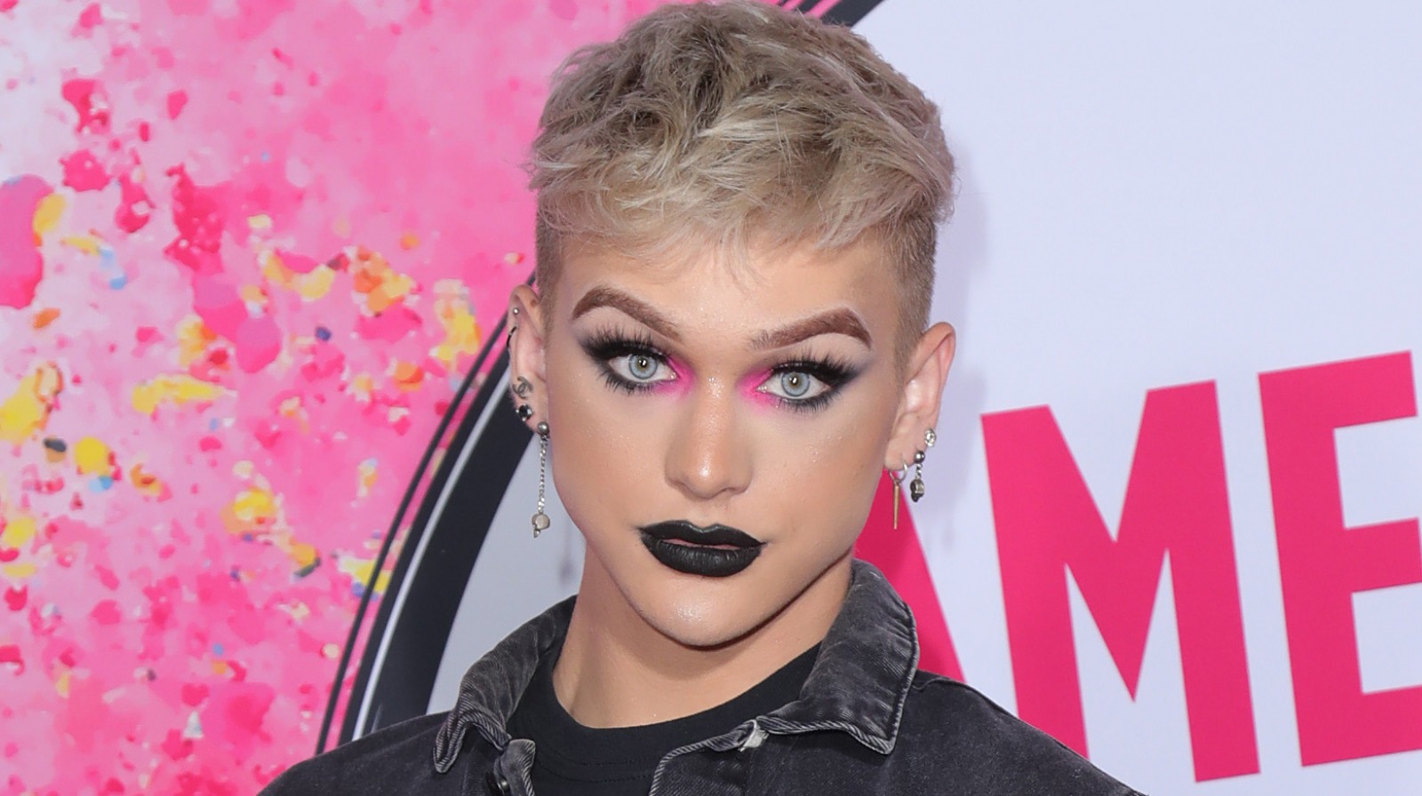 The Untold Truth Of Ethan Is Supreme