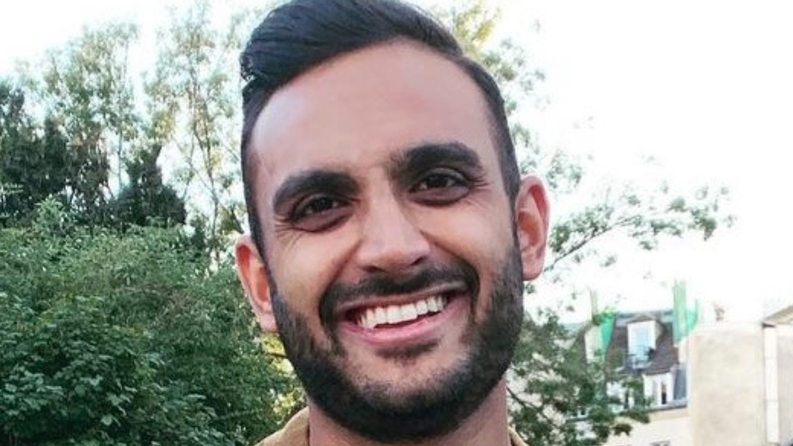 Dillon Patel's Instagram, Twitter & Facebook on IDCrawl