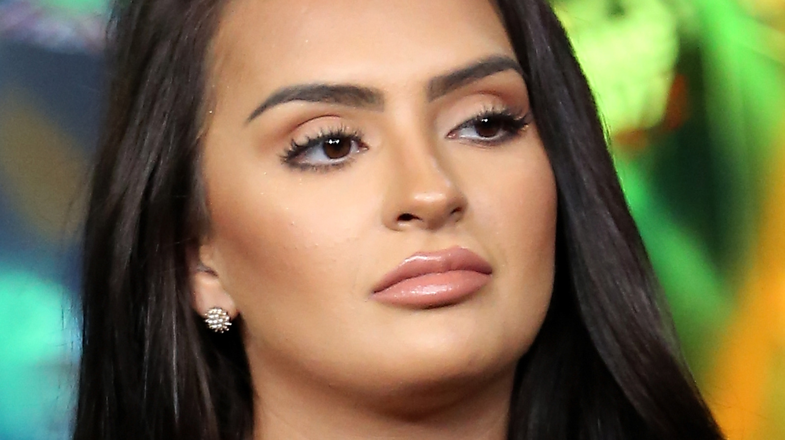 19 Facts About Floribama Shore, Reality TV's Wildest Show