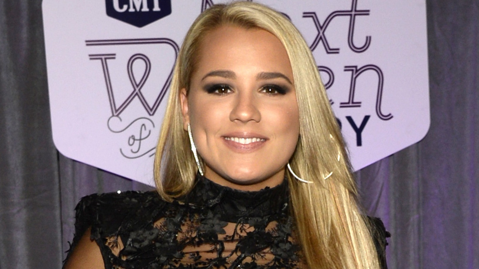 The Untold Truth Of Gabby Barrett