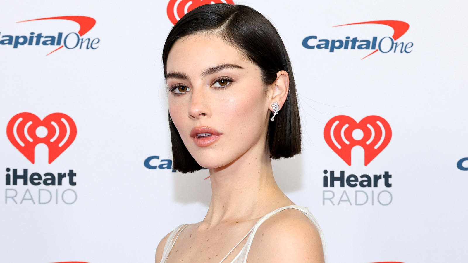 The Untold Truth Of Gracie Abrams