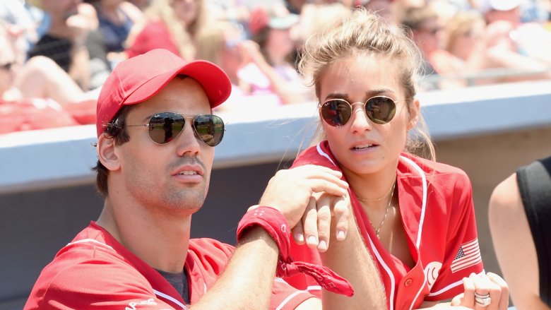 The Untold Truth Of Jessie James Decker