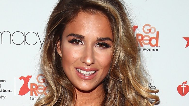 The Untold Truth Of Jessie James Decker