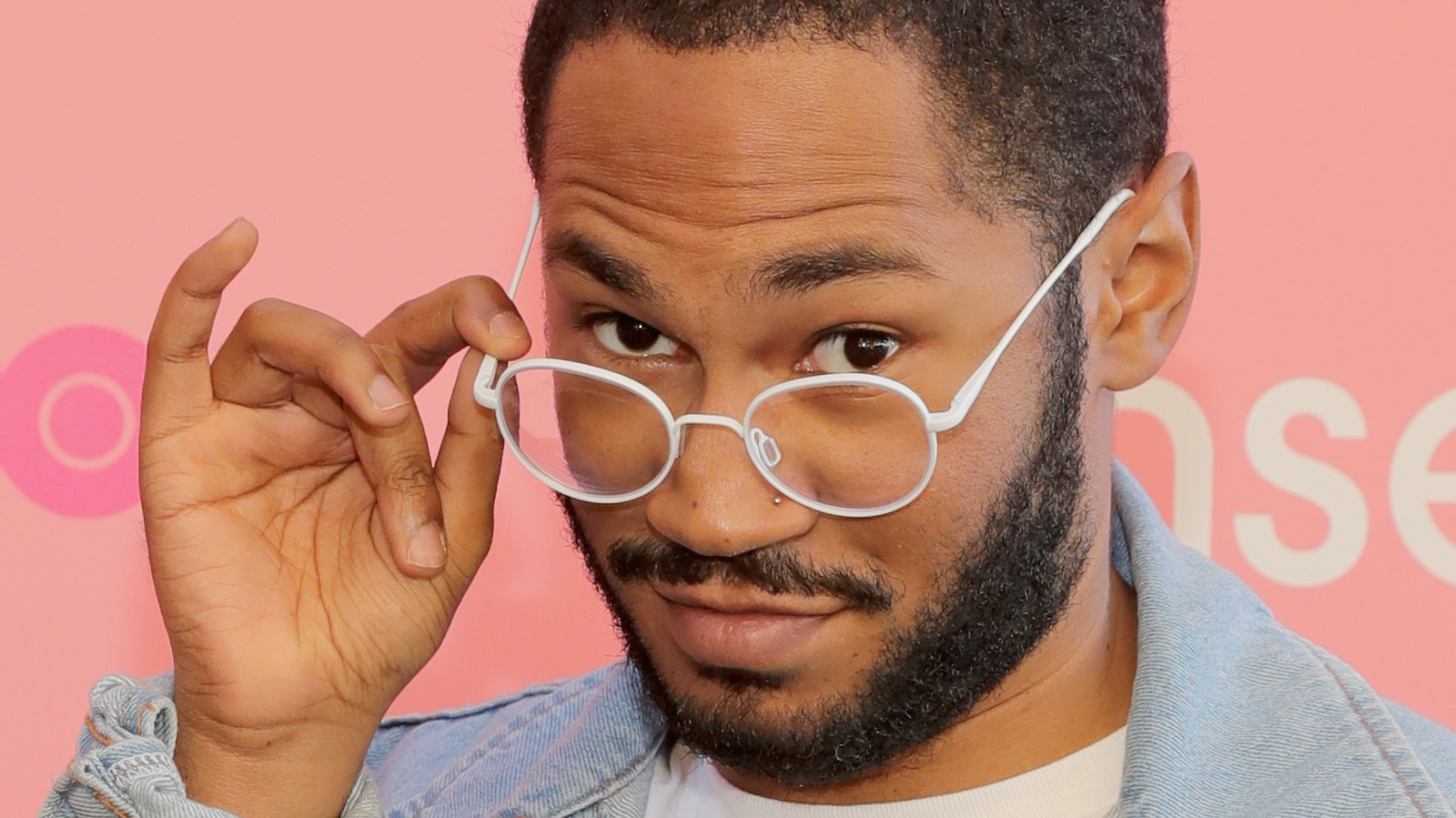 The Untold Truth Of Kaytranada