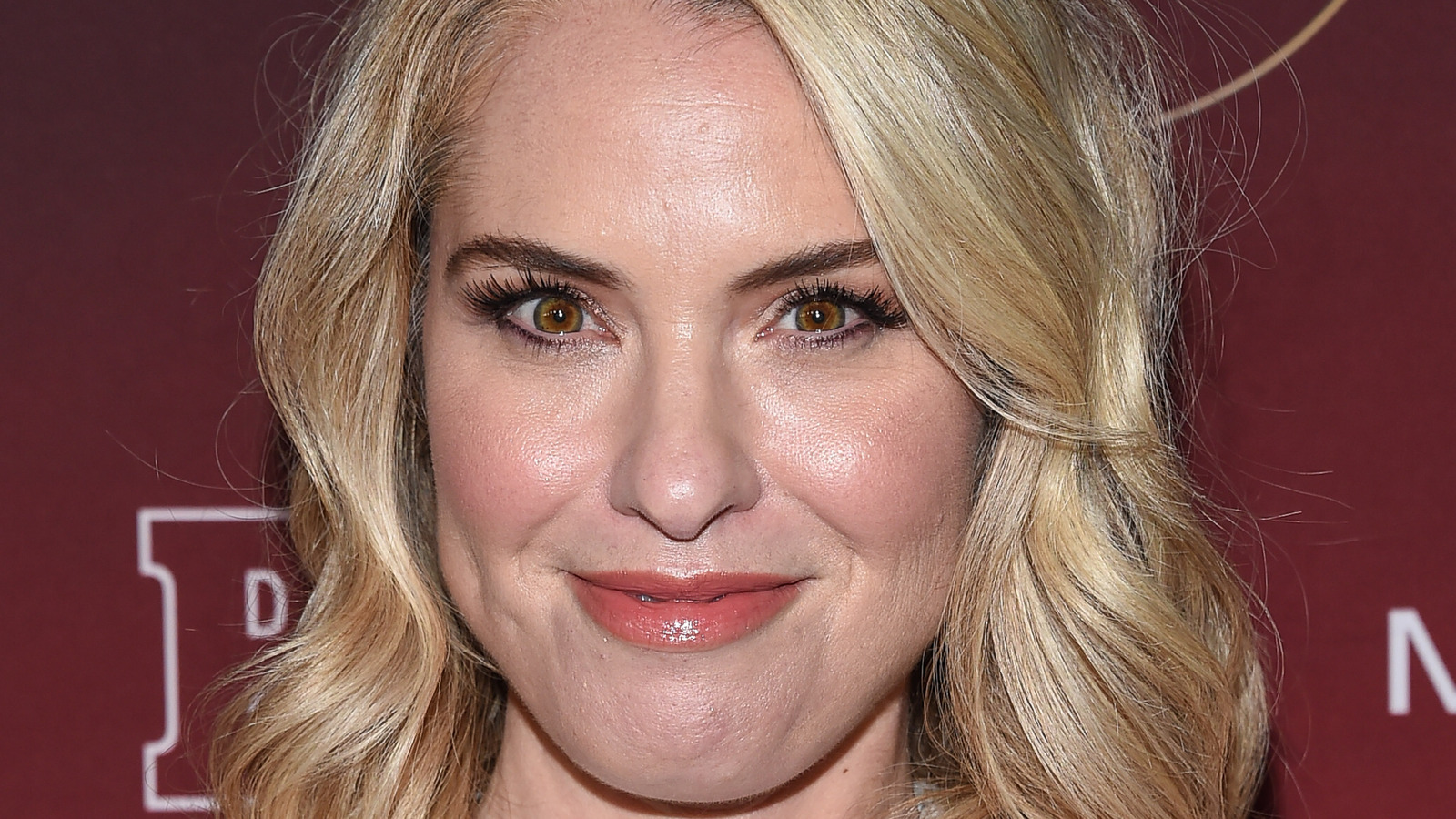 The Untold Truth Of Leslie Grossman