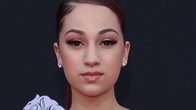 The Untold Truth Of Lil Tay