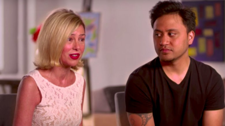 The Untold Truth Of Mary Kay Letourneau