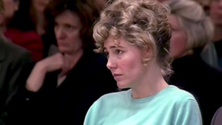 The Untold Truth Of Mary Kay Letourneau