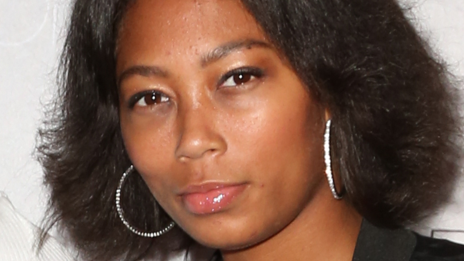 The Untold Truth Of Master P's Daughter Tytyana Miller