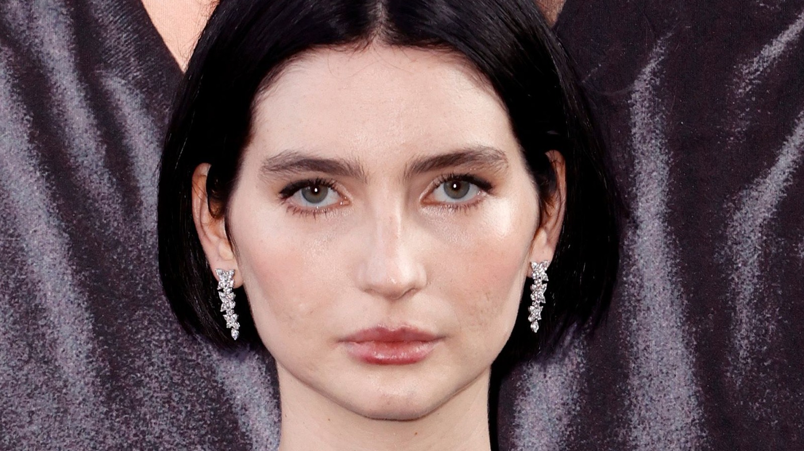 The Untold Truth Of Paul Walker's Daughter