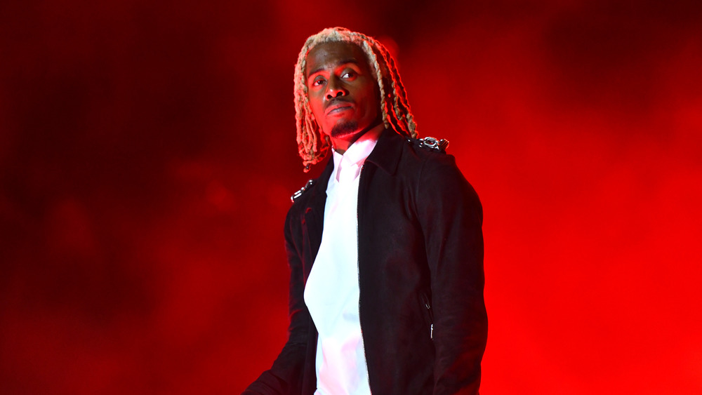 The Untold Truth Of Playboi Carti