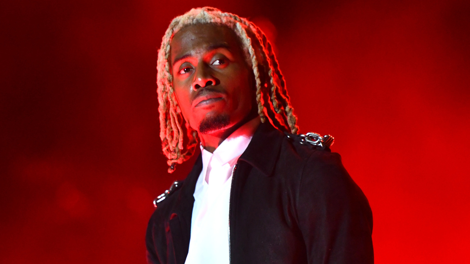 The Untold Truth Of Playboi Carti