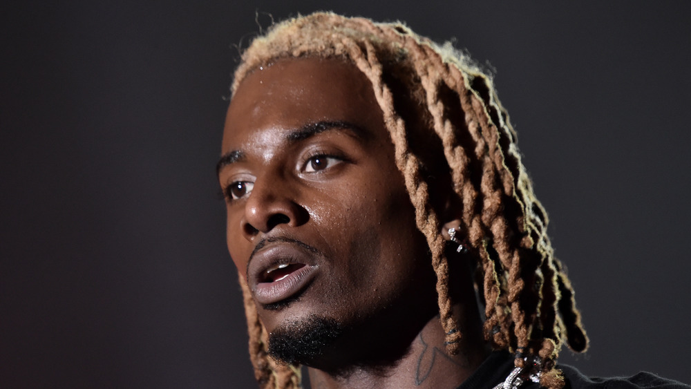 The Untold Truth Of Playboi Carti