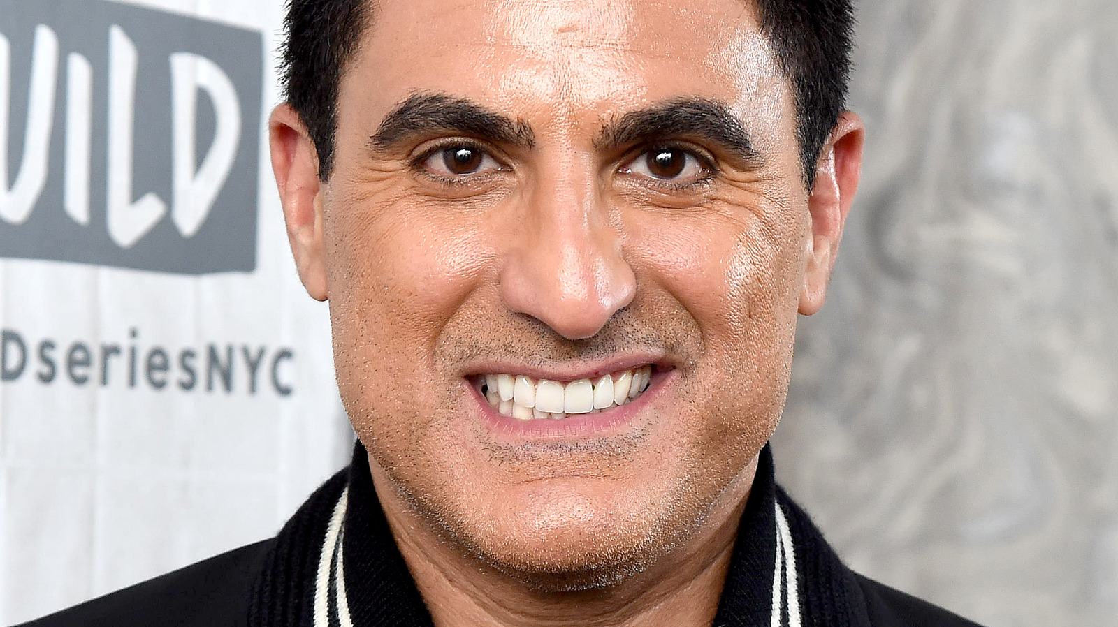 Reza Farahan Weight Loss