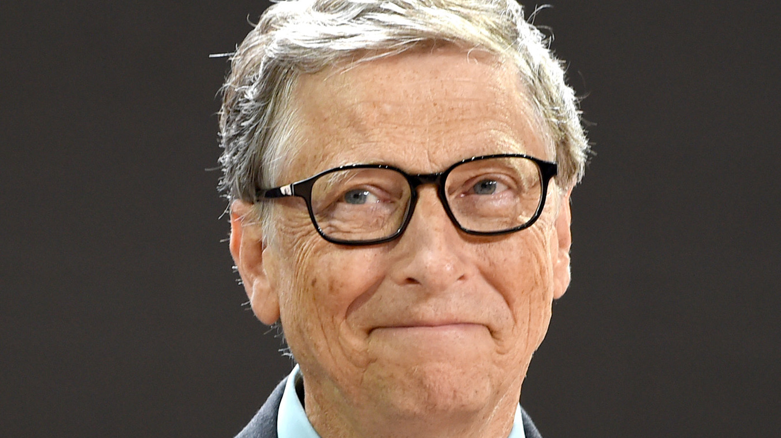 The Untold Truth Of Rory John Gates