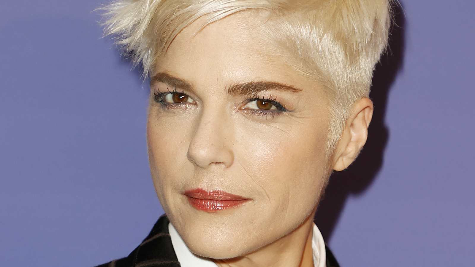 The Untold Truth Of Selma Blair