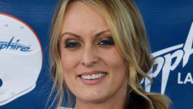 Stormy Daniels: The Untold Truth