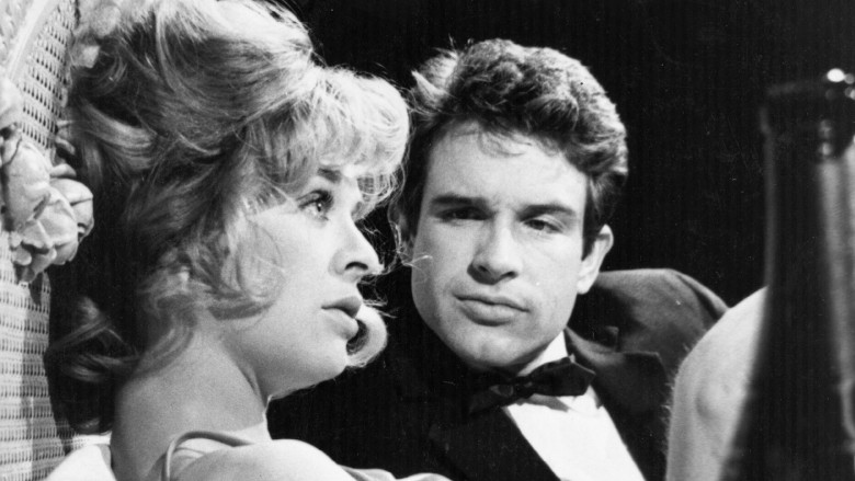 The Untold Truth Of Warren Beatty