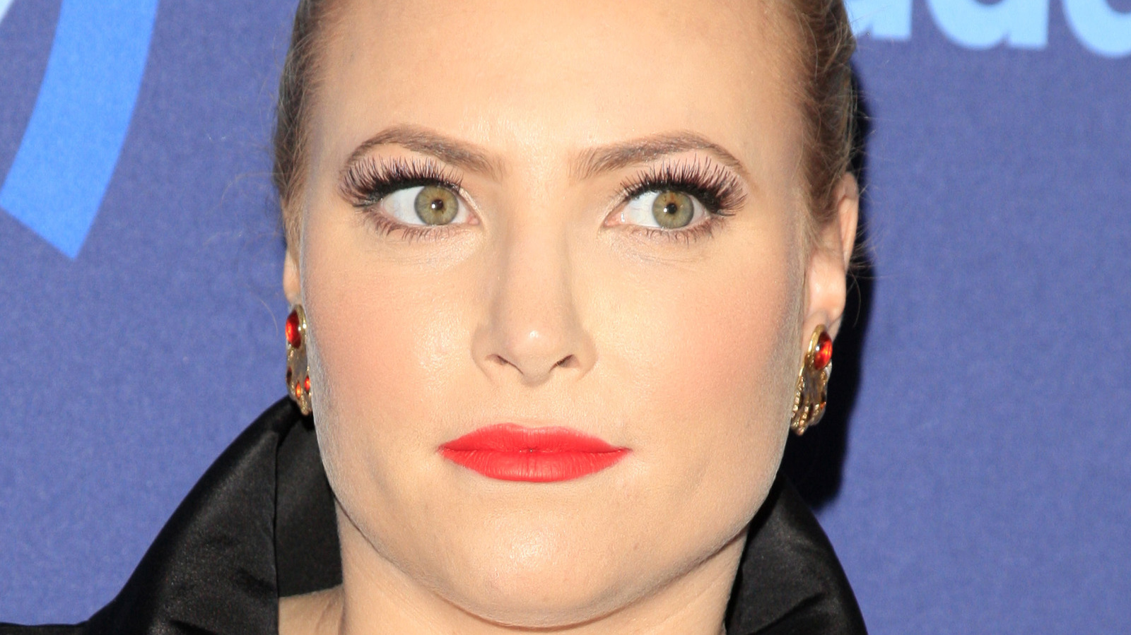 The View's 25th Season Premiere Elicits Strong Reactions From Viewers