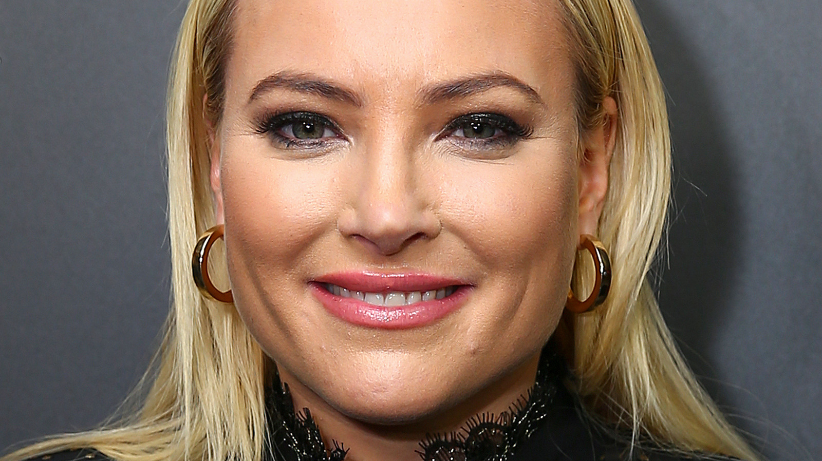 The View's New Guest Hosts Include These Bravo Stars