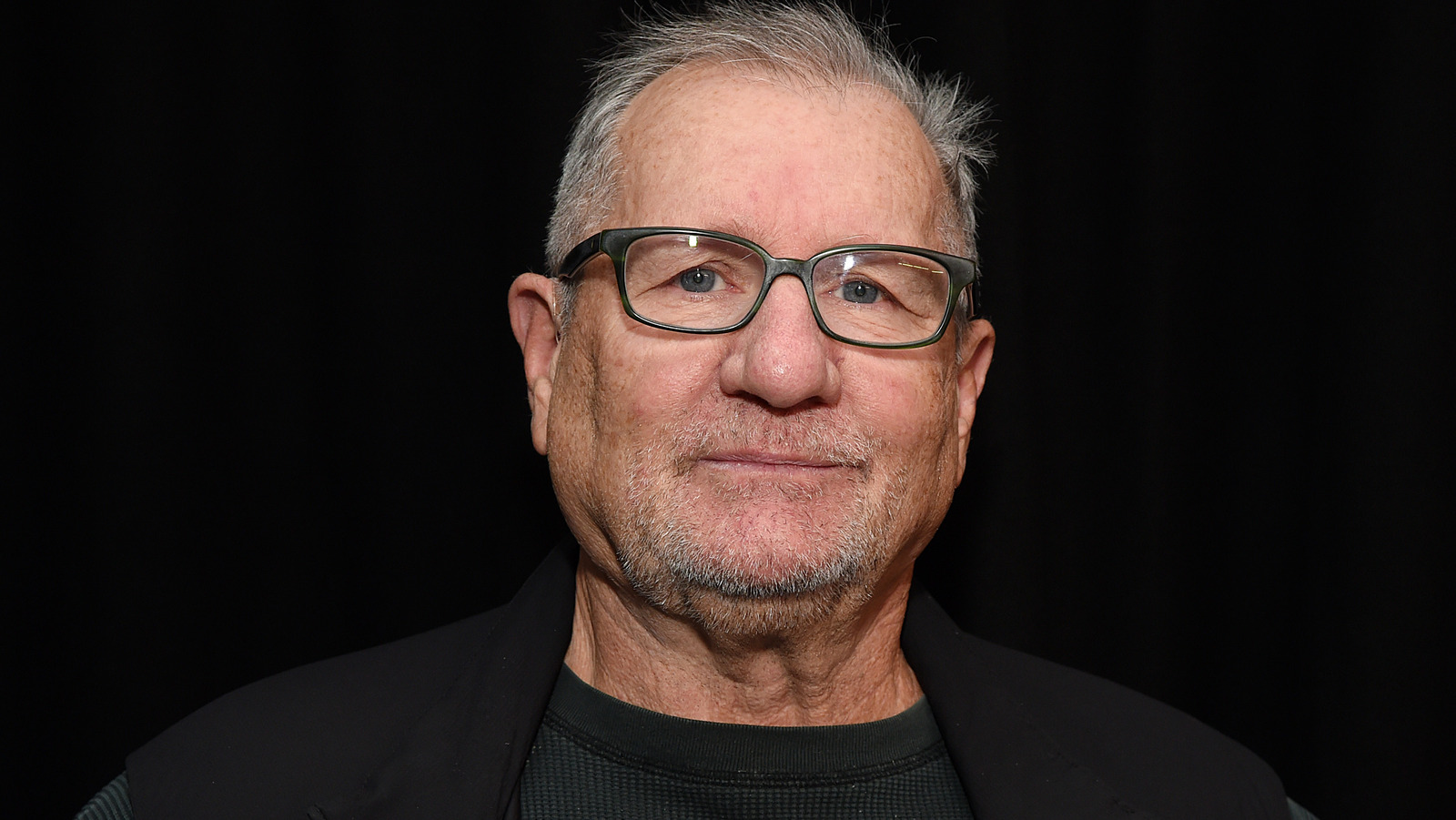 There's No Love Lost Between Modern Family's Ed O'Neill And Donald Trump