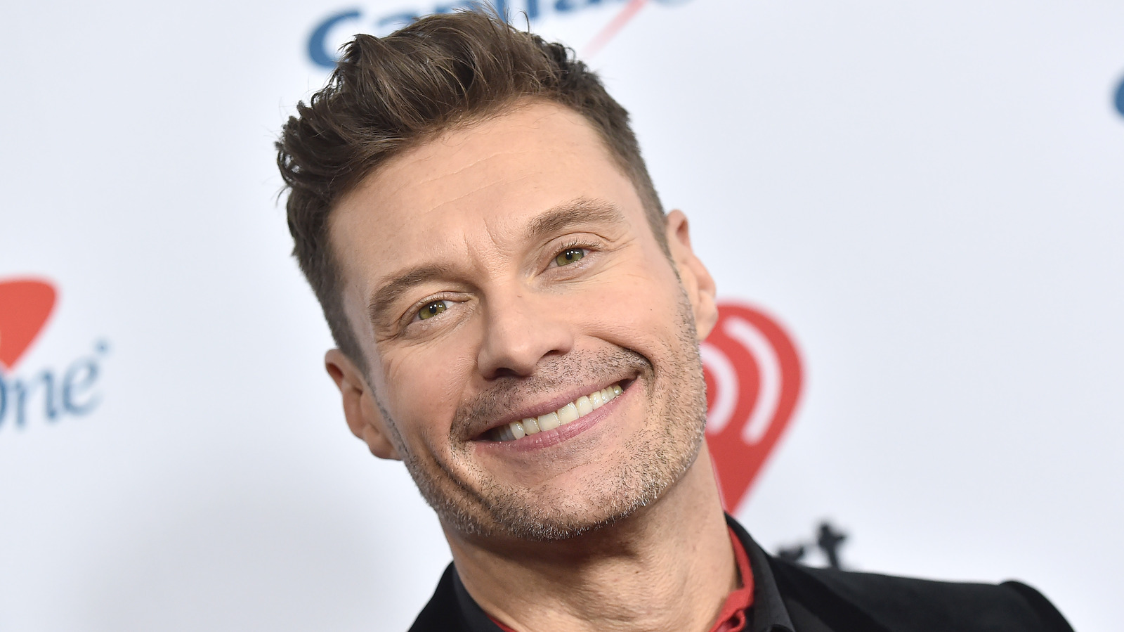 These Are The 9 Cringiest Ryan Seacrest On-Air Moments