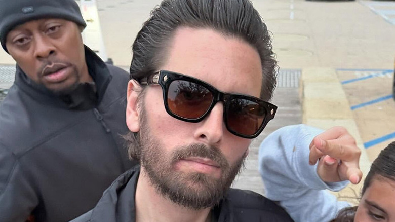 These Celebs Have An 'Ozempic Face' In The Making & People Are Noticing