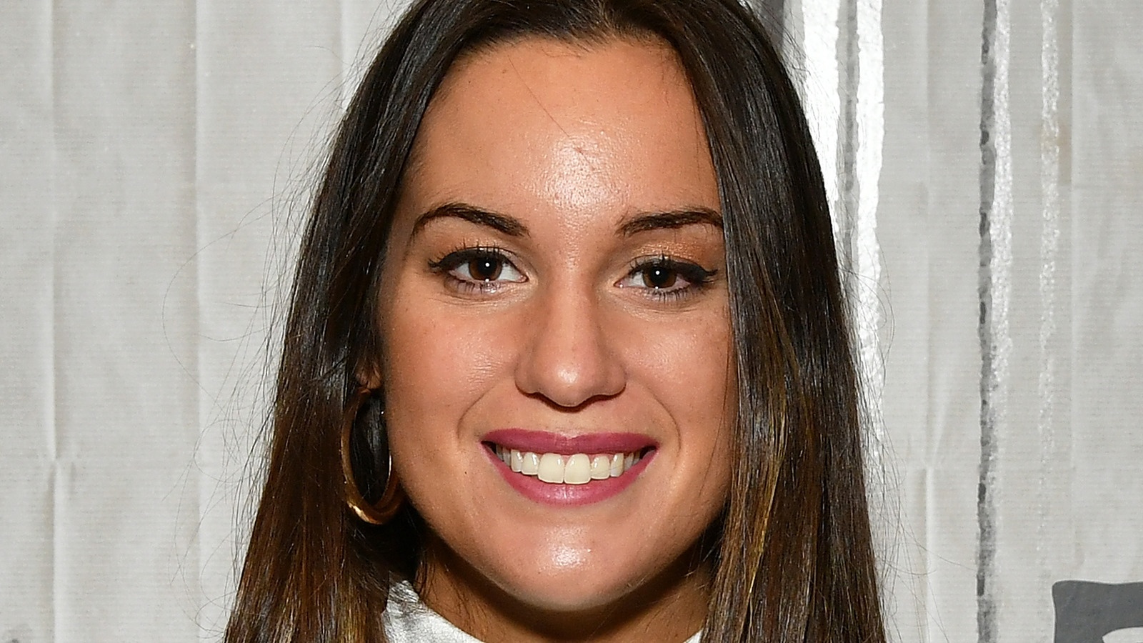 These Summer House Details Will Have You Pumped For Season 5 ...