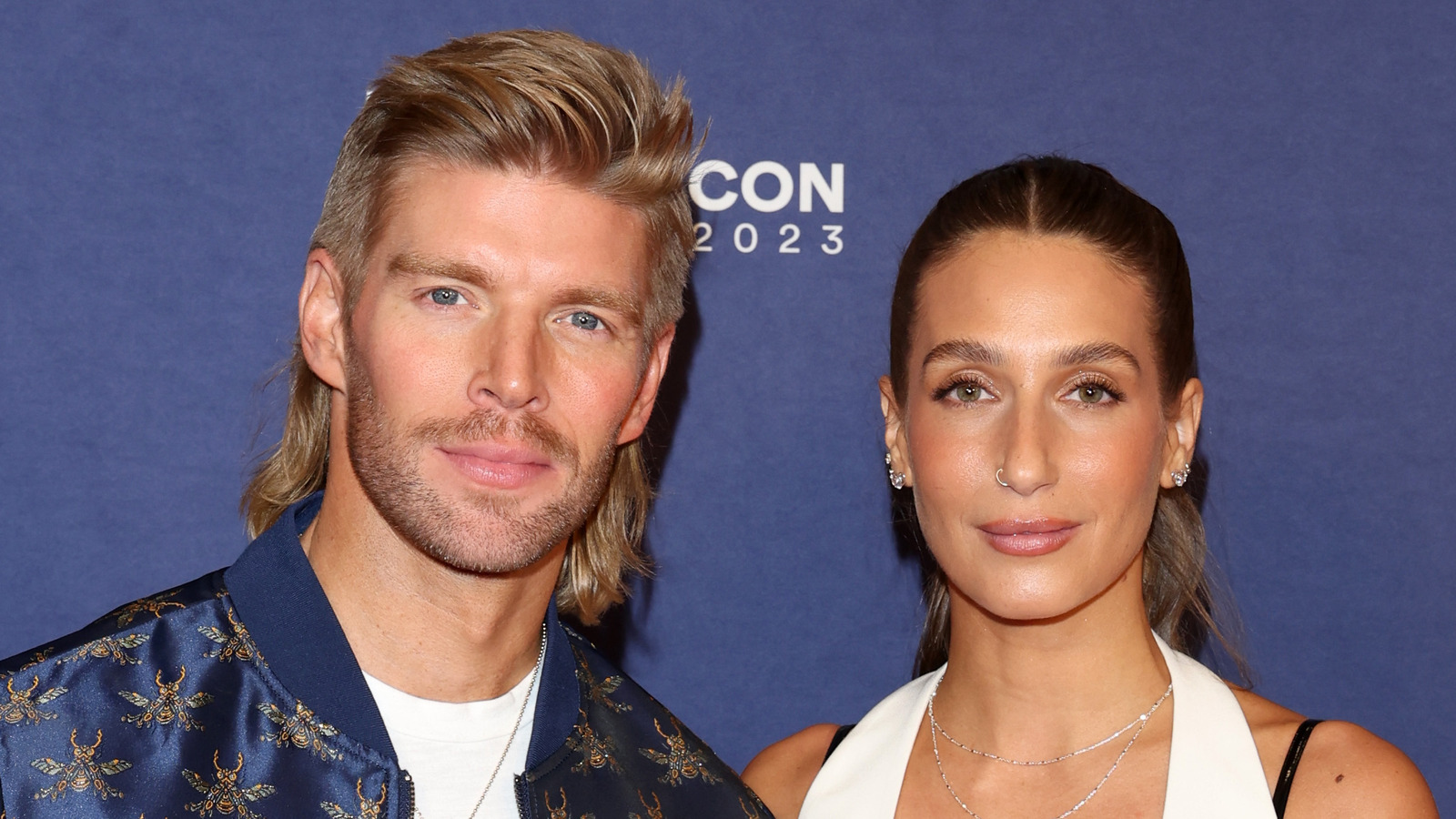 These Were The Fakest Parts Of Summer House According To The Cast