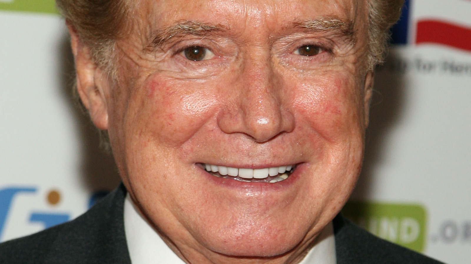 Things We Learned About Regis Philbin After He Died Things We Learned About Regis Philbin After He Died