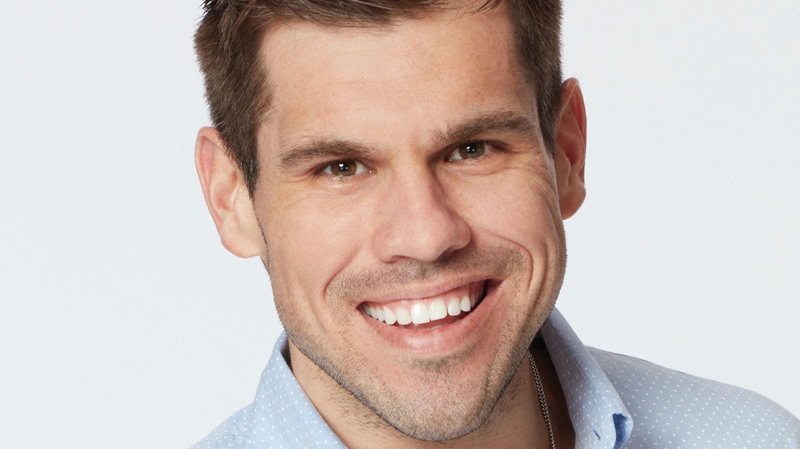 This Is How Hunter Really Feels About Thomas On The Bachelorette