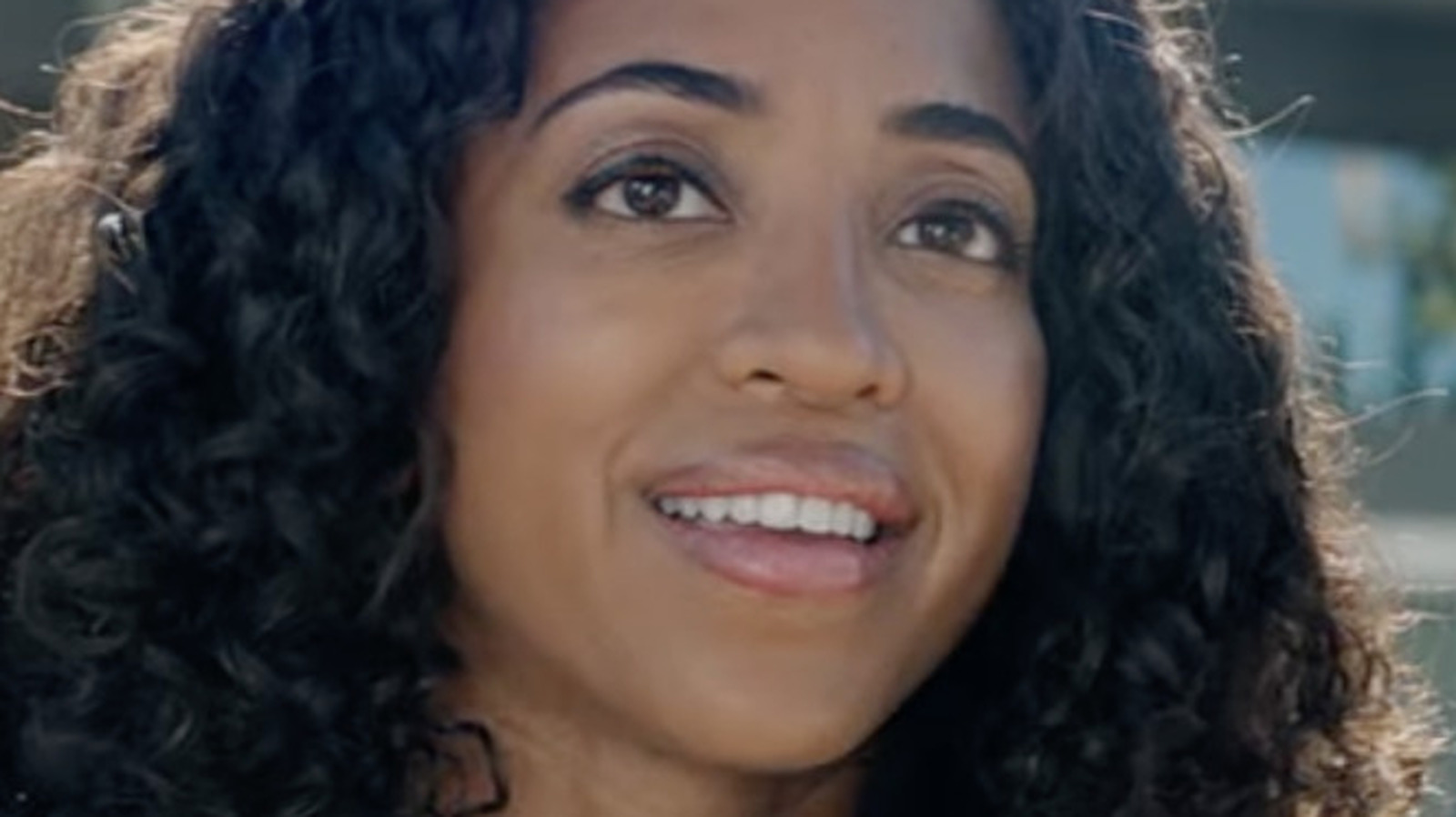 This Is The Actor In Vroom's Super Bowl 2022 Commercial